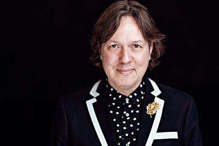 Tickets | Dave Hill with Toni Nagy | 24 Hour Music, LLC