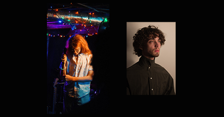 Tickets | Dov’s Scrambled Jazz Eggs w/ Special Guest Speve | 24 Hour ...