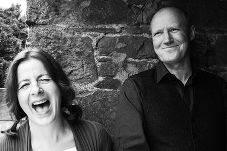 Tickets | Brian O’Donovan Presents: Jim & Susie Malcolm | 24 Hour Music ...