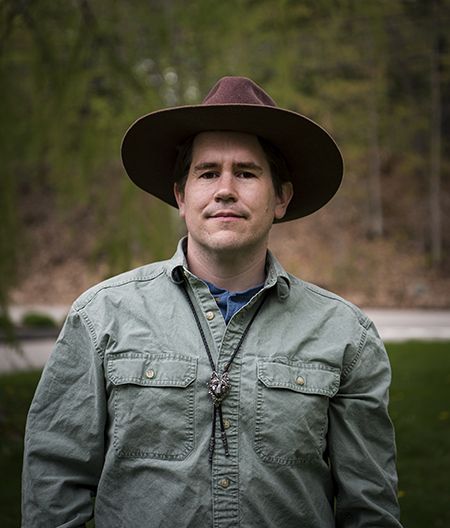 Tickets | Joe Kenneally - Full Band Album Release Show. | 24 Hour Music ...