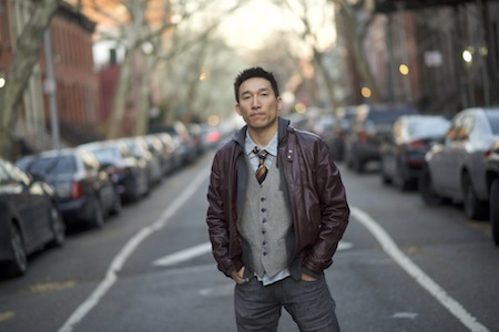Tickets | KEVIN SO’s 25TH ANNIVERSARY CONCERT | 24 Hour Music, LLC