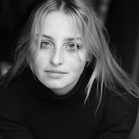 Tickets | Ukrainian Women's Fund Benefit with Lucy Frost and Special ...