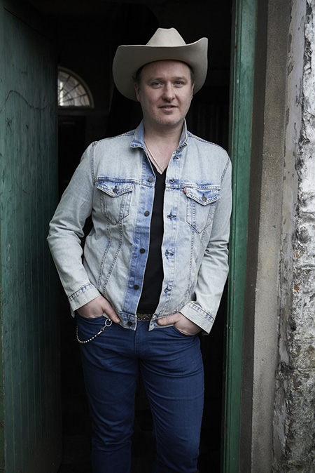 Tickets | Mundy | 24 Hour Music, LLC
