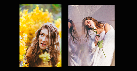 Tickets | Nora Tirrell and Elle Rose, Raquel Opens | 24 Hour Music, LLC