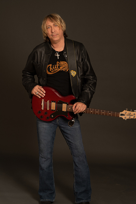 Tickets | Paul Nelson | 24 Hour Music, LLC