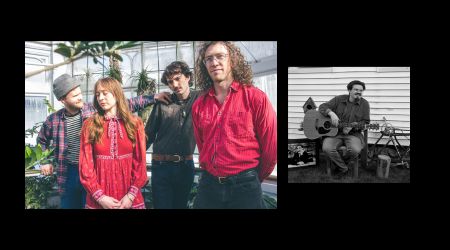 The Burren - Music 7 days a week: Rock, Trad, Americana, Bluegrass ...