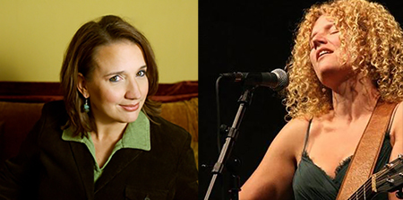 Tickets | Stephanie Corby, Karyn Oliver | 24 Hour Music, LLC