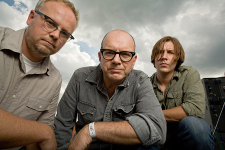 Tickets | SHK Music Presents: Tarbox Ramblers at Boston Harbor ...