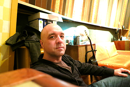 Tickets | Todd Thibaud | 24 Hour Music, LLC