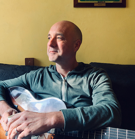 Tickets | Todd Thibaud Band | 24 Hour Music, LLC