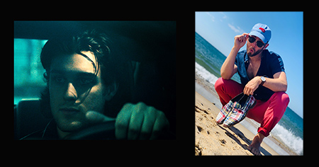 Tickets | Frank Maza, Weston Gates Kennedy | 24 Hour Music, LLC