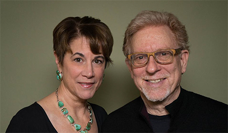 Tickets | Barbara Cassidy Band CD Release Show | 24 Hour Music, LLC