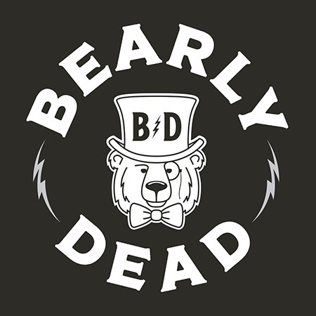 Tickets | BEARLY DEAD Wednesdays! | 24 Hour Music, LLC
