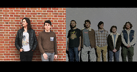 Tickets | Sons Of Levin, Guess Method | 24 Hour Music, LLC