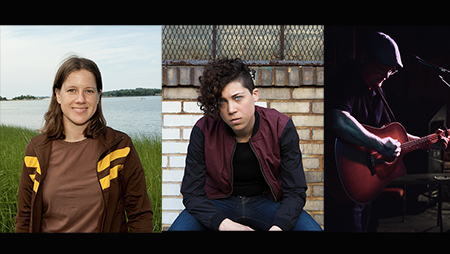 Tickets | Follow The Rainbow To The Burren! With Kristen Ford, Kara ...