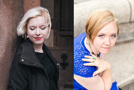 Tickets | Jocelyn Limmer CD Release Show! With Special Guest Mary ...