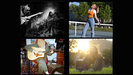 Tickets | Moxie, Tiberius, Mia Michelle, Fiona Hewes | 24 Hour Music, LLC